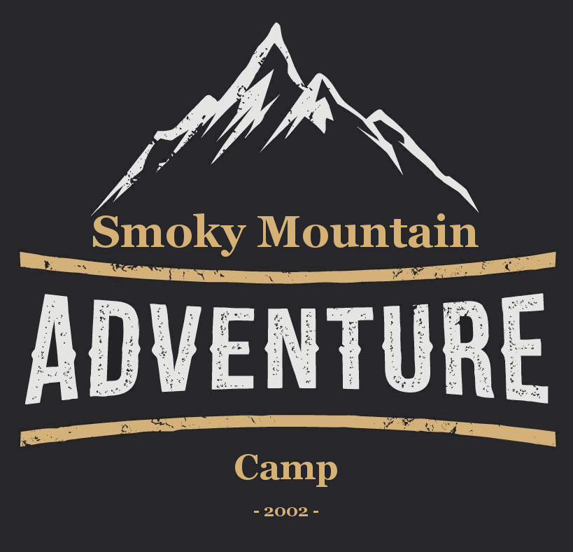 smac-logo – SMACamp